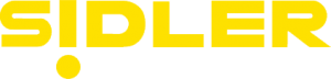 About us | Sidler